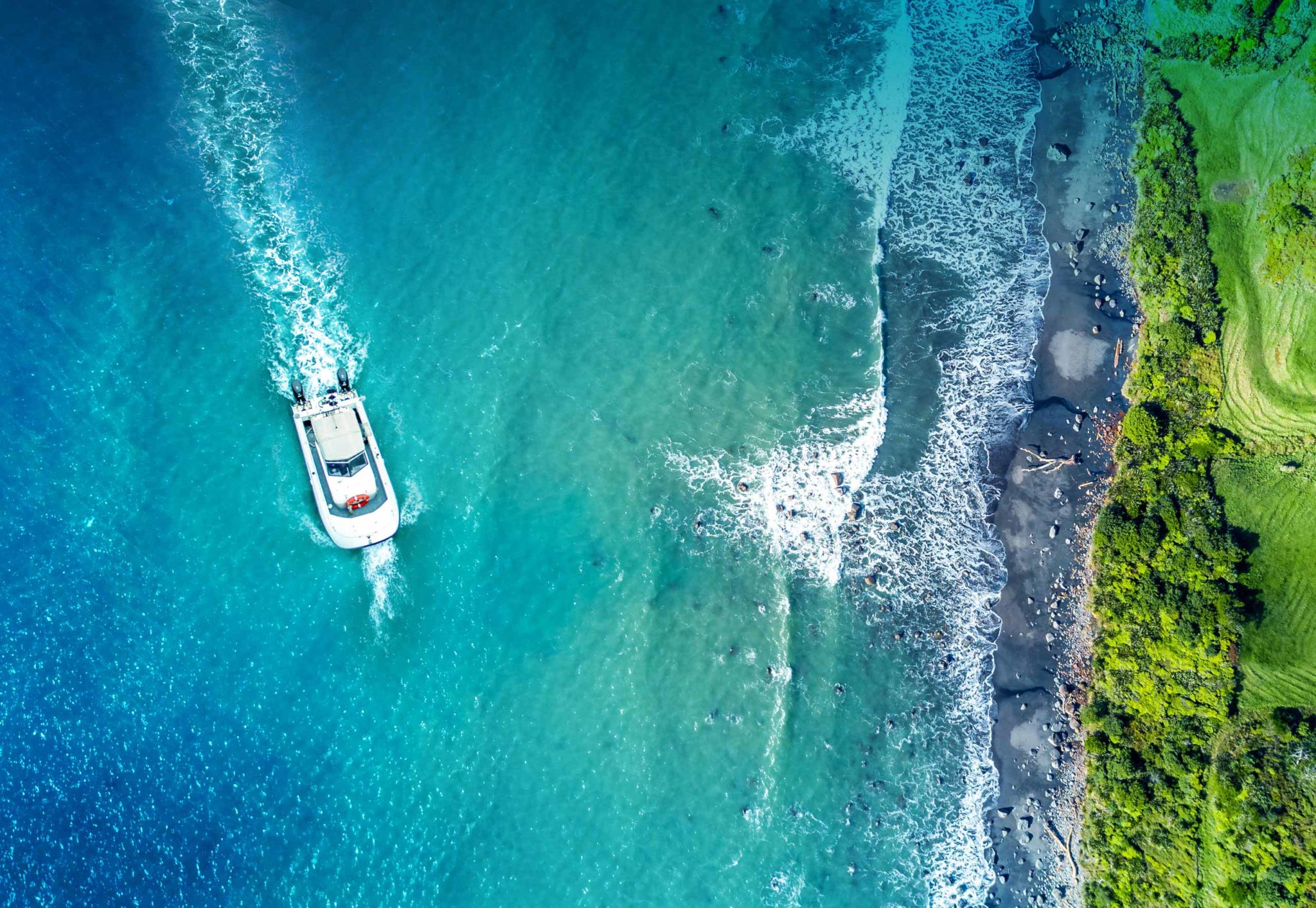 Info Hub - Flinders Port Holdings