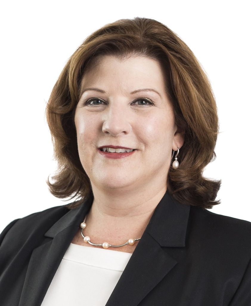 Flinders Port Holdings farewells Mr Chris Langford, welcomes new ...