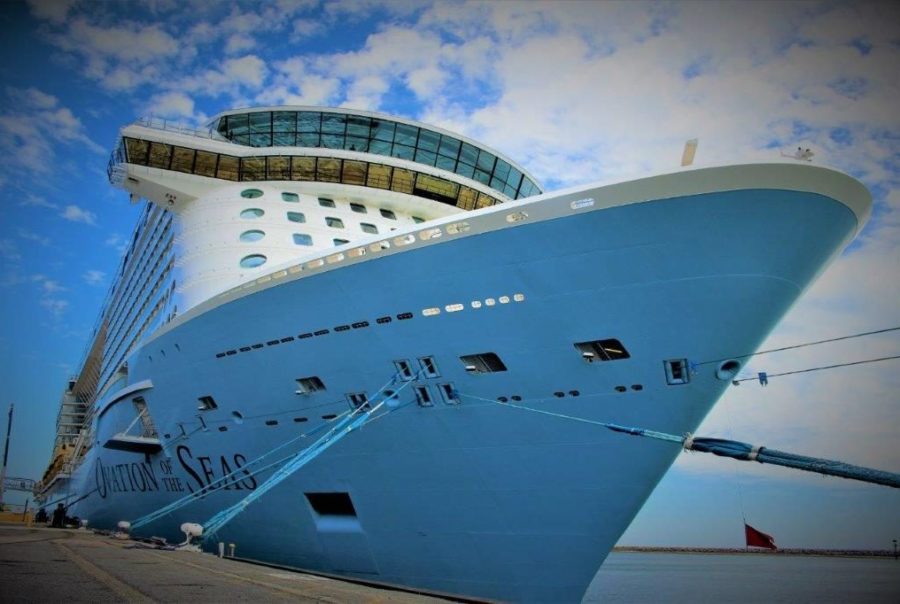 News - Flinders Ports - Flinders Port Holdings