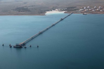 News - All - Flinders Port Holdings